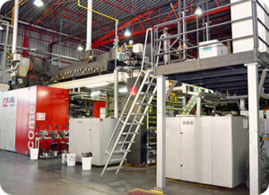 Makplast